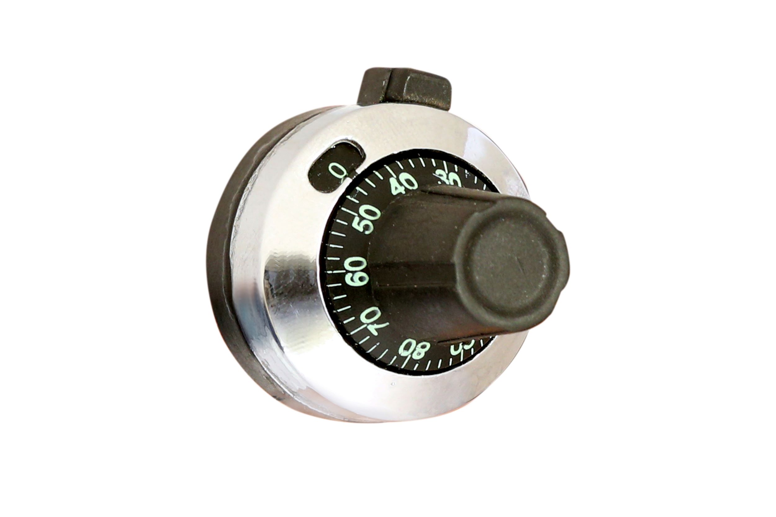 Products | Potentiometers and Sensors