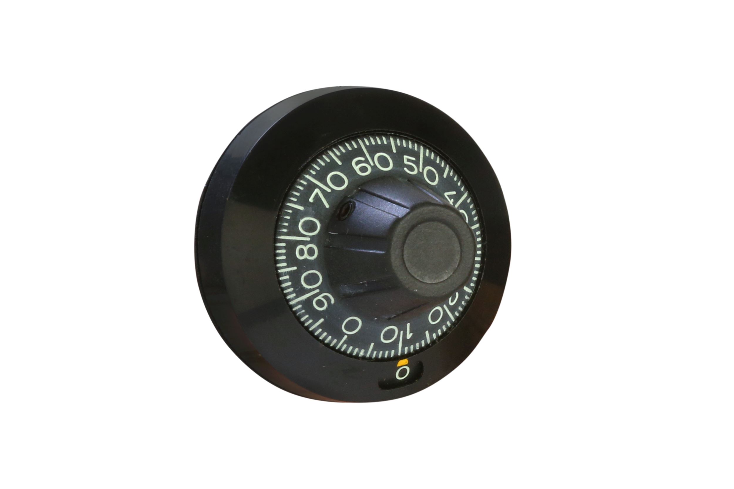 Products | Potentiometers and Sensors